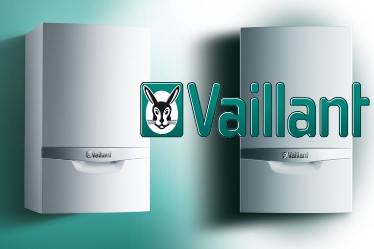 Vaillant Boilers | Approved Installers | Orpington | Bromley