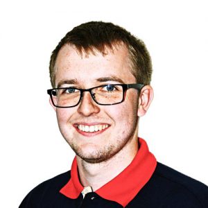 Meet Our Team of Dedicated Gas Safe Plumbers | A.C. Wilgar
