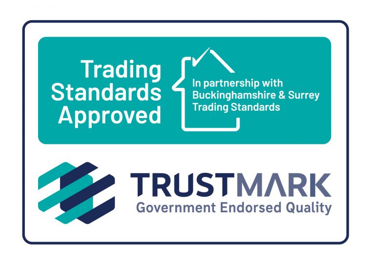National Trading Standards Approval Awarded | A.C. Wilgar