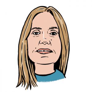 A.C. Wilgar Plumbing | New Boiler Installs | Service & Repair